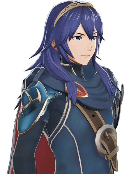 Mrs. Rose Fan Casting for Sonic the Hedgehog: Enter Metal Sonic ...