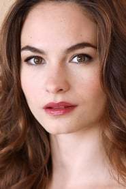 Laura Bellini Fan Casting