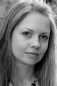 Laura Beth Love Fan Casting