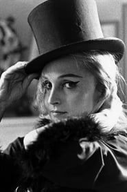 Laura Betti Fan Casting