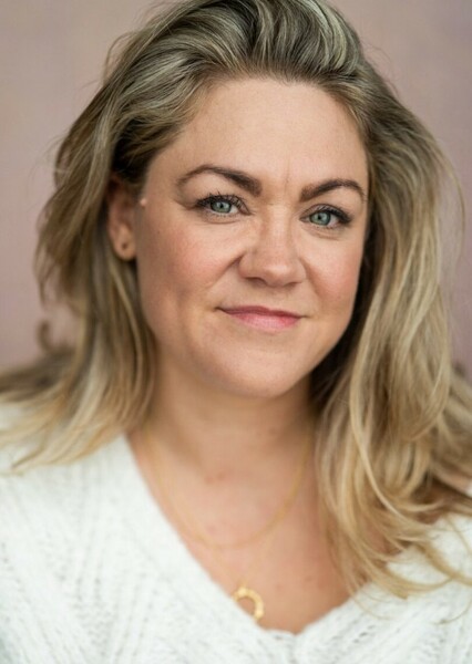 Laura Curnick Fan Casting