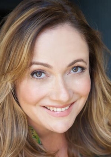 Laura Erlich Fan Casting