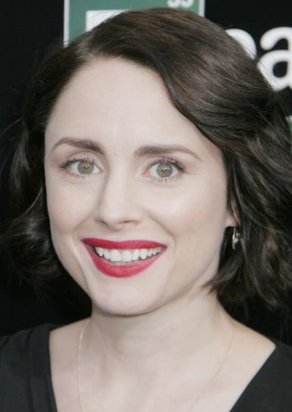 Laura Fraser Photo on myCast - Fan Casting Your Favorite Stories