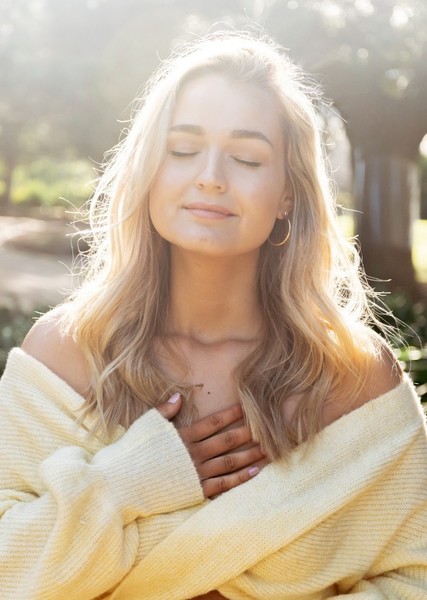 Laura Grady Fan Casting