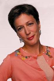 Laura Hall Fan Casting