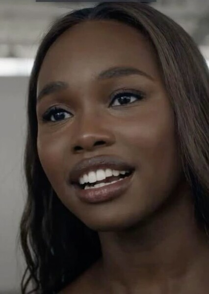 Fractured Minds Fan Casting on myCast