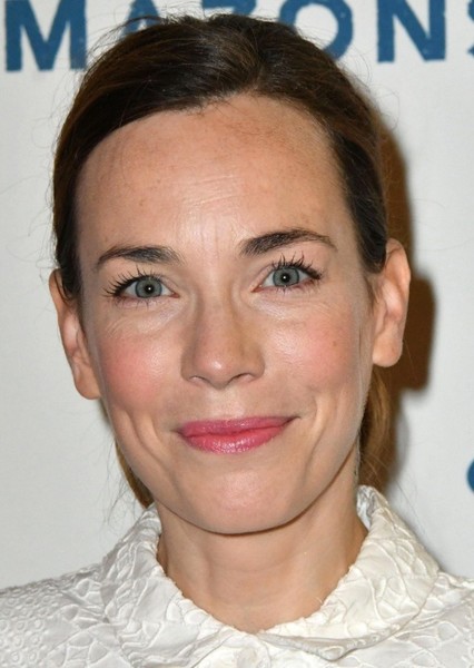 Laura Main Photo on myCast - Fan Casting Your Favorite Stories