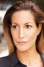 Laura Pradelska Fan Casting