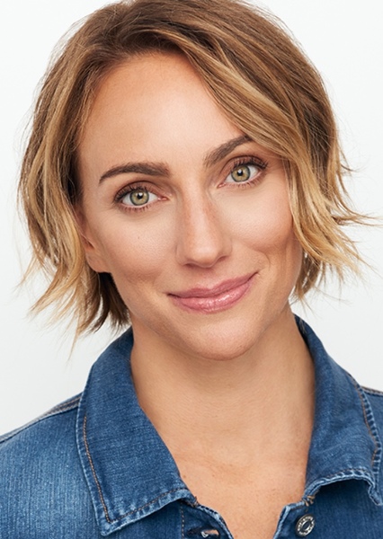 Laura Shoop Fan Casting