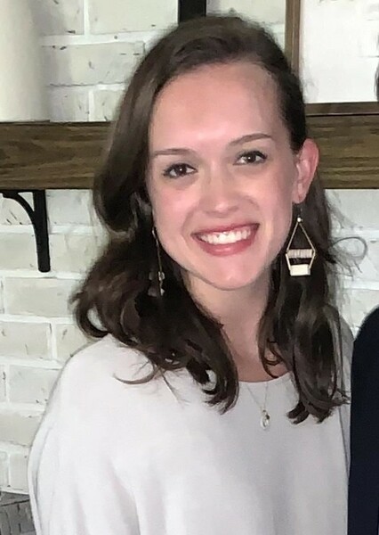 Laura Strachan Fan Casting