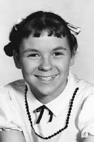 Lauren Chapin Fan Casting