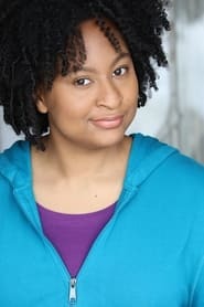 Lauren Clark Fan Casting