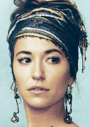 Alex Fan Casting for Akarnae | myCast - Fan Casting Your Favorite Stories