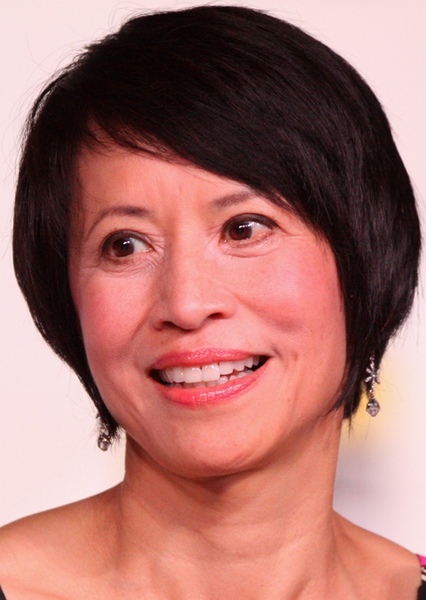 Daria [Live Action Cast] Fan Casting on myCast