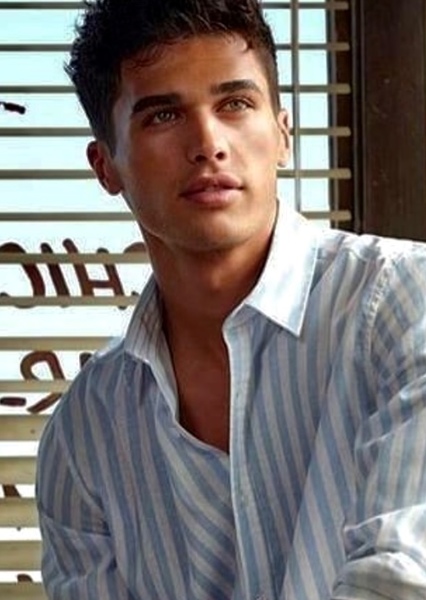 Invincible Fan Casting for Invincible | myCast - Fan Casting Your ...