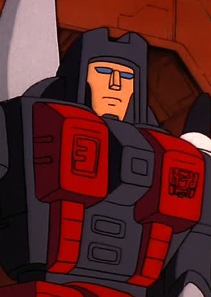 Laurie Faso on myCast - Fan Casting Your Favorite Stories