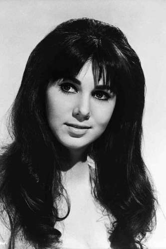 Laurie Mock Fan Casting