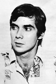 Lauro Góes Fan Casting