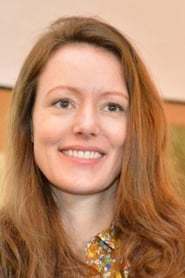 Lavinia Wilson Fan Casting