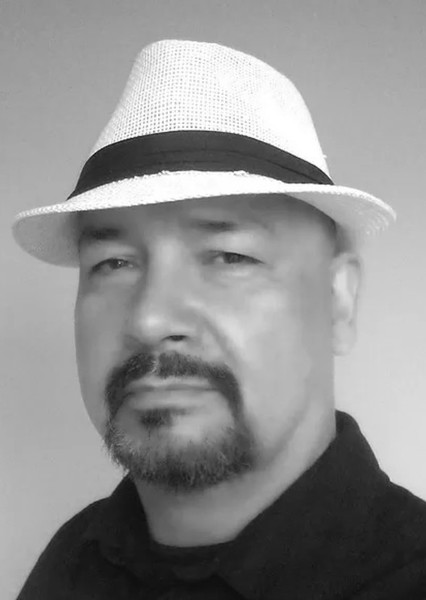 Lawrence Bayne on myCast - Fan Casting Your Favorite Stories