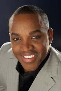 Photos of Lawrence Brownlee on myCast - Fan Casting Your Favorite Stories
