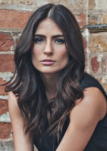 Photos of Layla Anna Lee on myCast - Fan Casting Your Favorite Stories