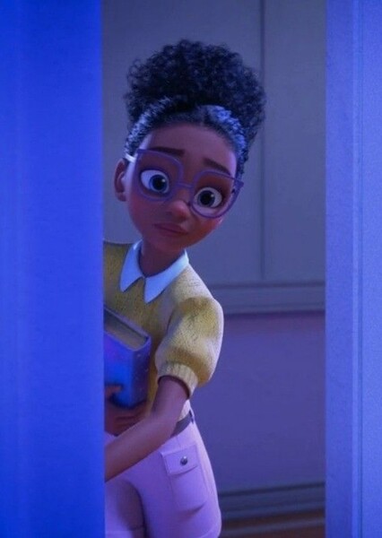 Fan Casting Jane Delano as Teenagers in Fictional Characters Face Claim ...