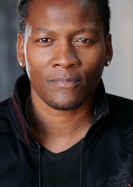 Lea Robinson Fan Casting