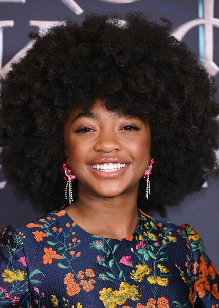 Pounamu Search Fan Casting on myCast