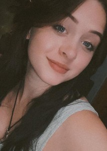 Photos of Leah Nicole on myCast - Fan Casting Your Favorite Stories