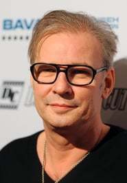 Leander Haußmann Fan Casting