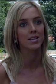 Leandi Grobler Fan Casting