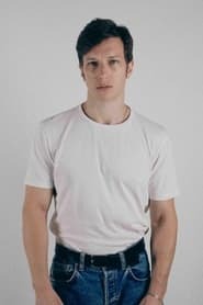 Lee Biran Fan Casting