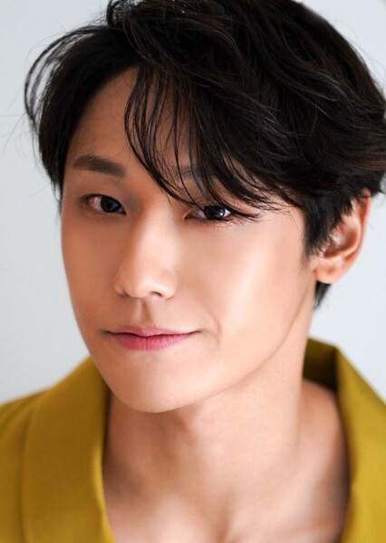 Reno Fan Casting for Final Fantasy VII Remake (Live Action Adaplation ...