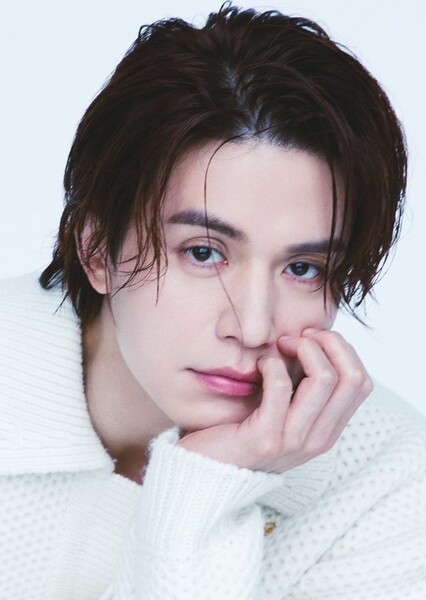Lee Dong-wook Photo on myCast - Fan Casting Your Favorite Stories
