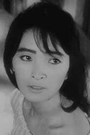 Lee Eun-shim Fan Casting