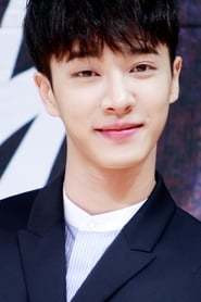 Photos of Lee Gi-kwang on myCast - Fan Casting Your Favorite Stories