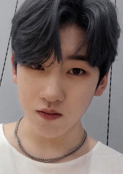 Lee Gye-Hun Photo on myCast - Fan Casting Your Favorite Stories