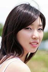 Lee Ha-roo Fan Casting