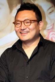 Lee Hae-young Fan Casting