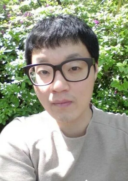 Lee In-seok Fan Casting