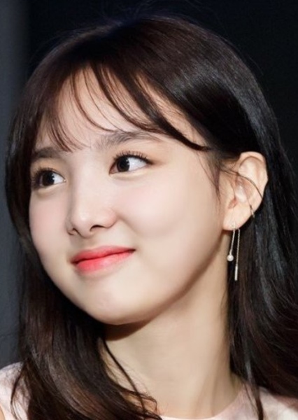 Lee Ja-in Photo on myCast - Fan Casting Your Favorite Stories