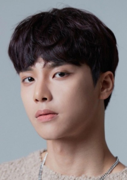 Lee Jae-jun on myCast - Fan Casting Your Favorite Stories