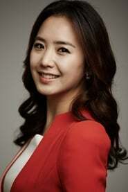 Lee Ji-ae Fan Casting