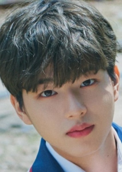 Lee Jin Woo on myCast - Fan Casting Your Favorite Stories