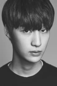 Lee Joo-hyung Fan Casting