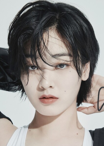 Lee Seop's love Korean Drama Fan Casting on myCast