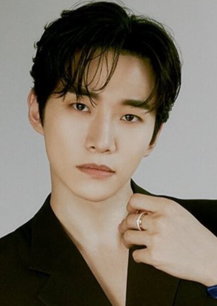 Lee Jun-ho Fan Casting