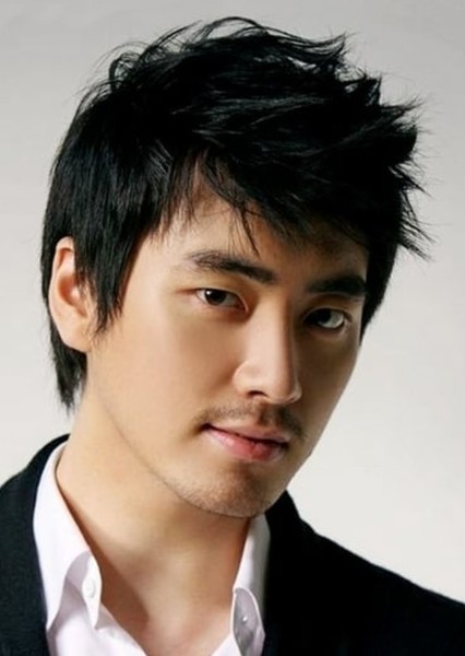 Lee Jun-hyuk Photo on myCast - Fan Casting Your Favorite Stories