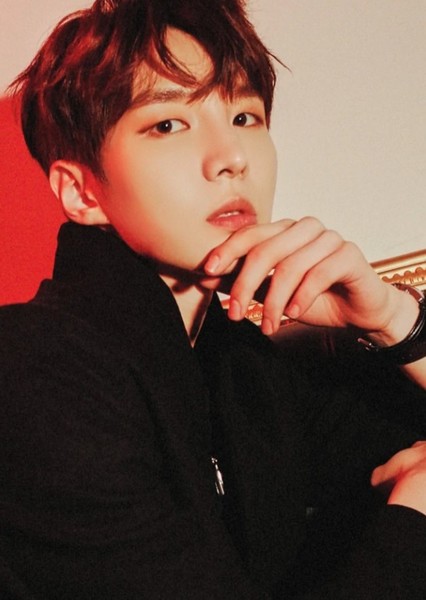 Lee Jun Yong Fan Casting